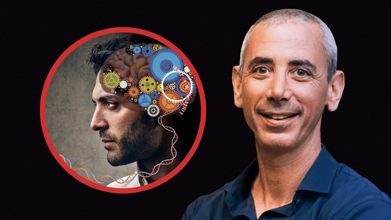 The Biggest Misconception Between Flow & Focus - YouTube