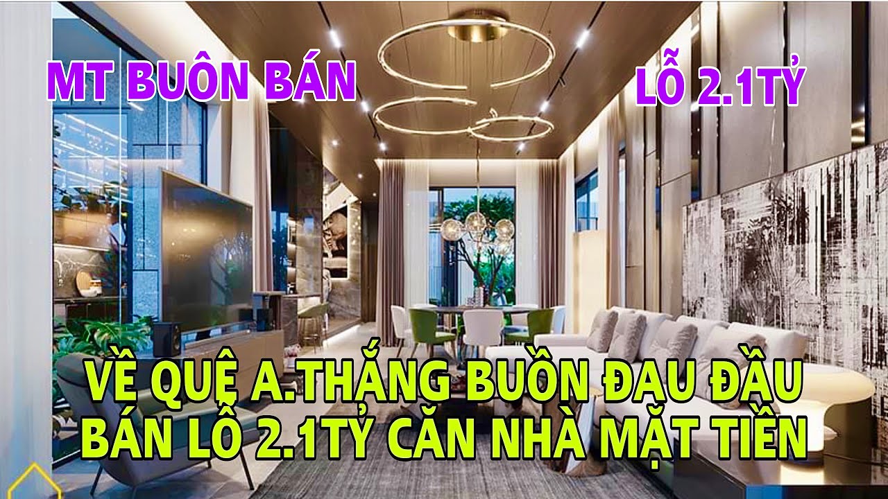 Bán nhà Gò Vấp | Về Gia Lai A. Thắng giảm hẳn 2.1 tỷ bán bằng được căn ...