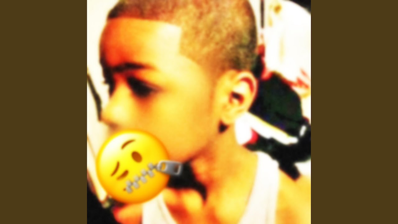 49 152 29803198 - YouTube