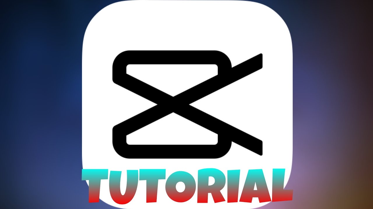 Come Fare Gli Shorts Con CapCut | Tutorial - YouTube