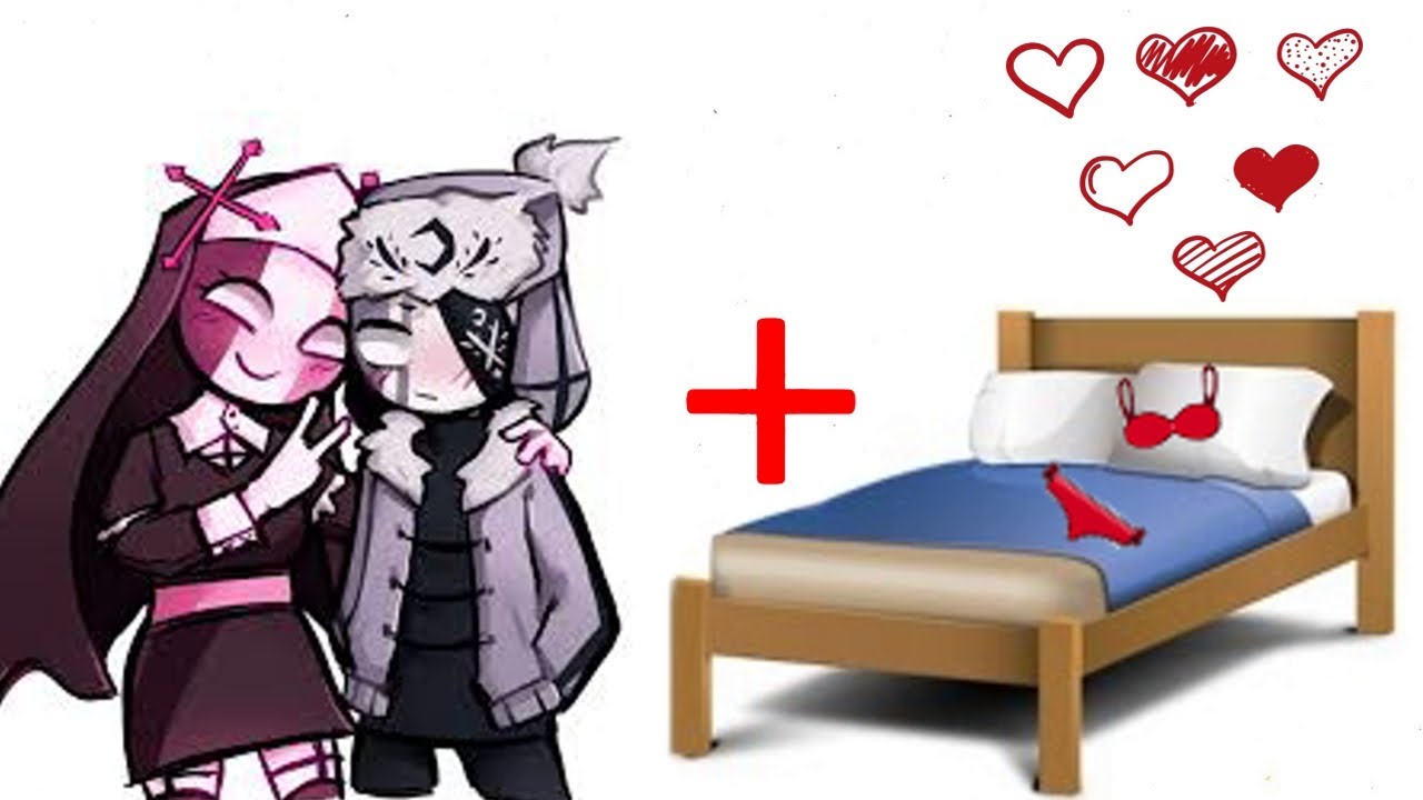 Friday Night Funkin | Fnf Sarvente - All Clothes = | Fnf Sarvente x Ruv ...