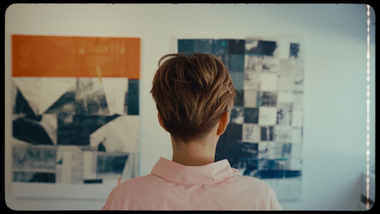 NATALIA | Mini - Doc | Sony a7III + 24mm 1.4 GM - YouTube