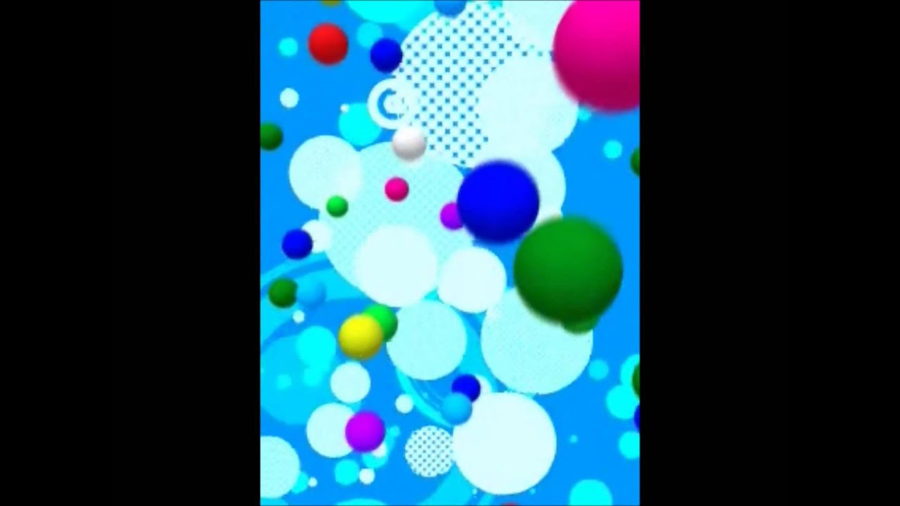 Sony Walkman "Colors" - YouTube