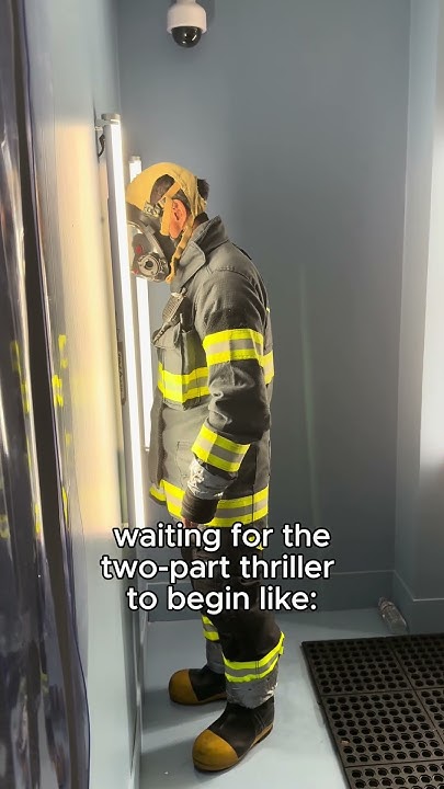 How is it still only Tuesday... #911onABC's two-part thriller begins ...