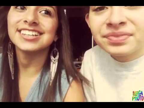 How To Flirt With A McDonalds Cashier (; - YouTube
