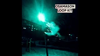 Royalty Free Loop Kit Midi Kit Turban Osamason Nettspend Misogi Che Ken ...