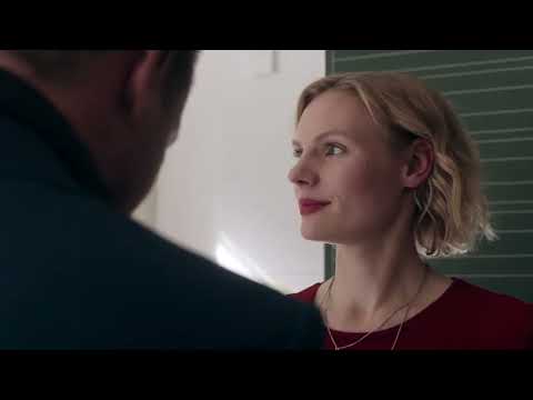 Defamed (Rufmord) 2018 trailer