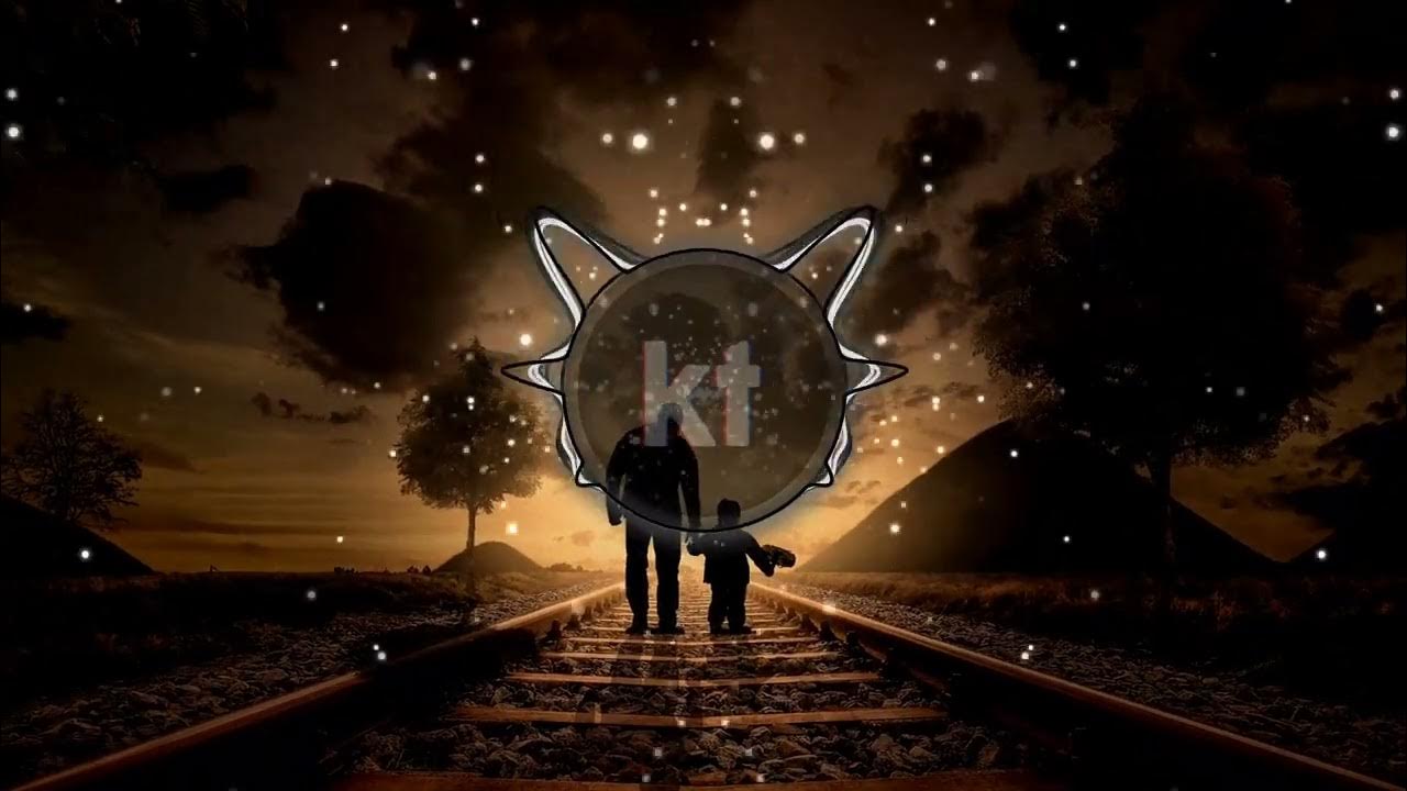 Kakha Tomadze - Break Down My Walls (Radio Edit) - YouTube