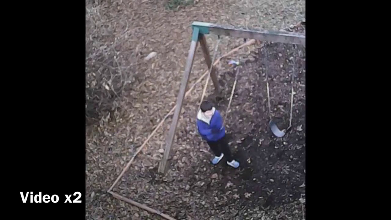 Unseen clips of Fun Studios! - YouTube