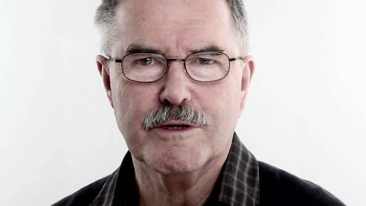 Samuel's Story - YouTube