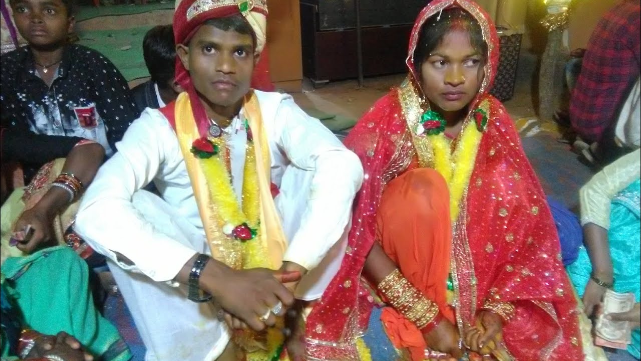 Sadi video - YouTube