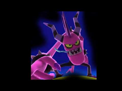 Zazz Voice Multi Rendering - YouTube