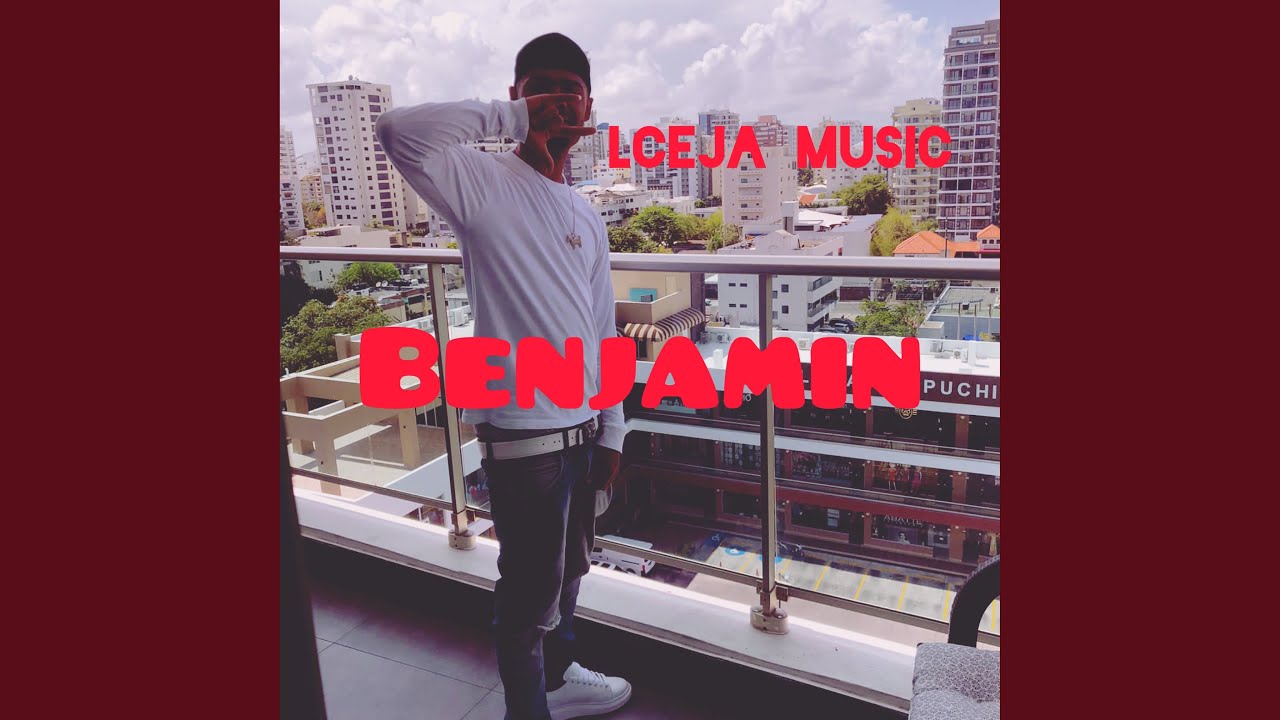 Benjamin - YouTube