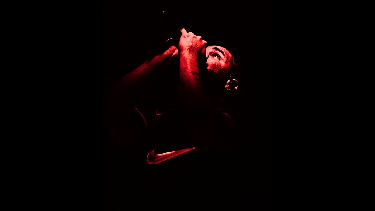 [Free] Drake Type Beat - "Your heart is broken" - YouTube
