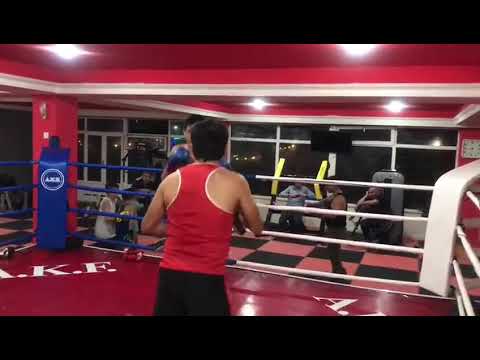 Sumqayıt MMA . Məşqlərimize qatilmaq üçün 070 741 00 02 nomresine yazın.(1)