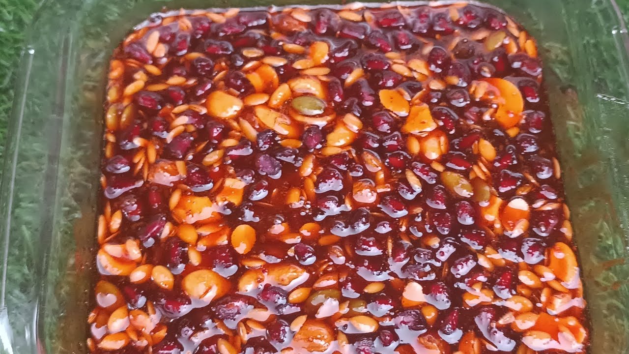Khatti Meethi imali ki Chatni banaen dry food wali# Khatti Meethi imali ...