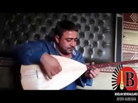 @tufanaltaş @zeynebim #tufan #altaş #zeynebim tufan baba agzına sağlık