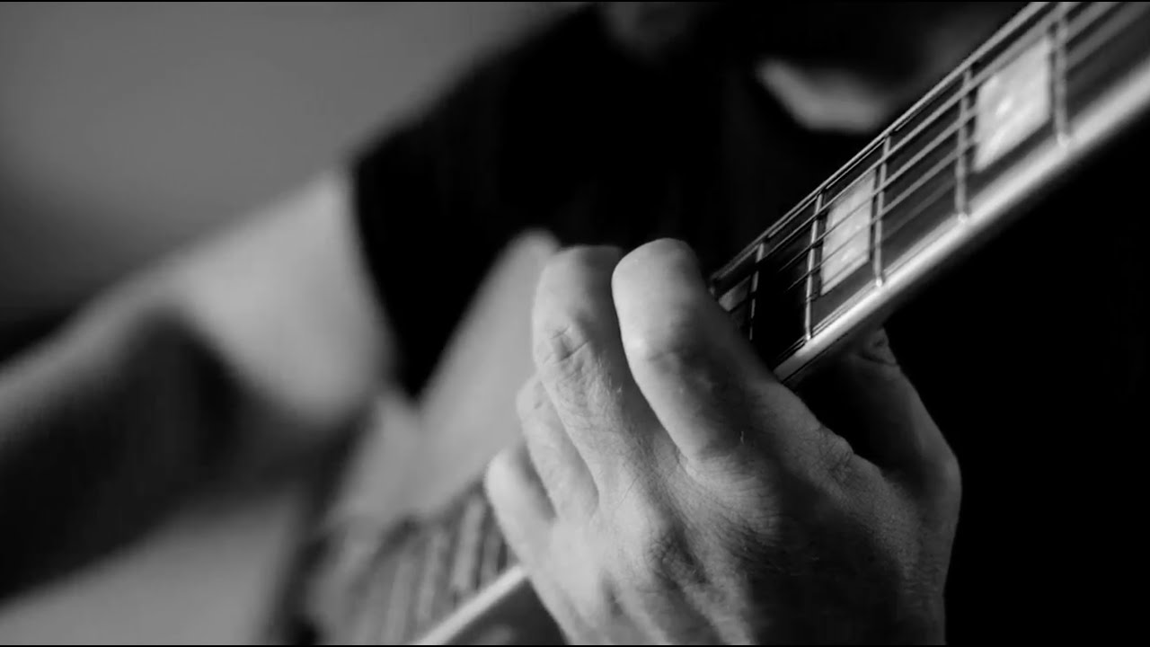 5D MKII - Video Sample - YouTube