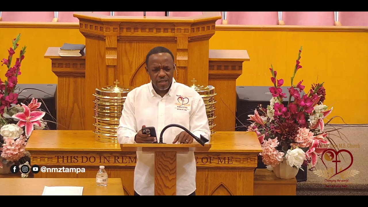 8/14/24: bible study, Bible Study, BIBLE STUDY!!! - YouTube