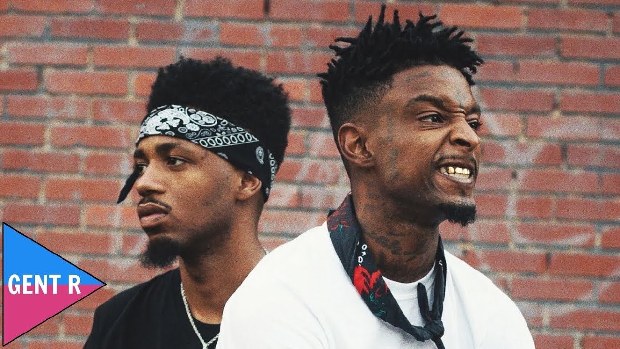 Top Rap Songs Of The Week - November 9, 2018 (New Rap Songs) - YouTube