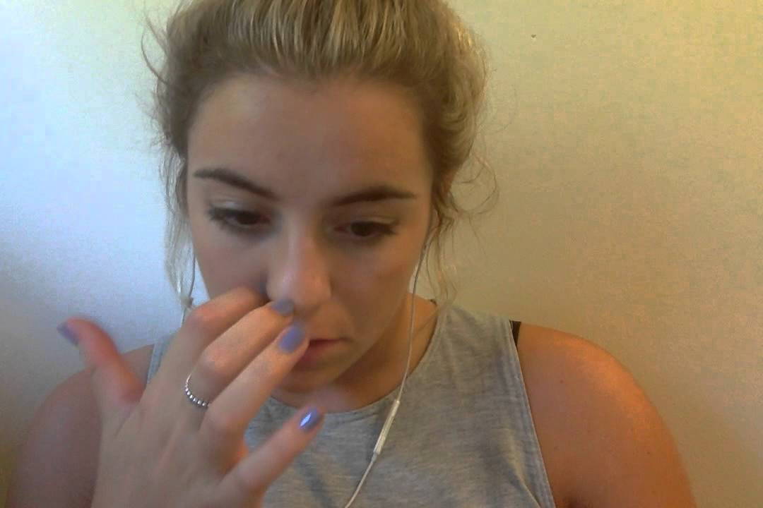 Intro to Computer Science Discussion - YouTube