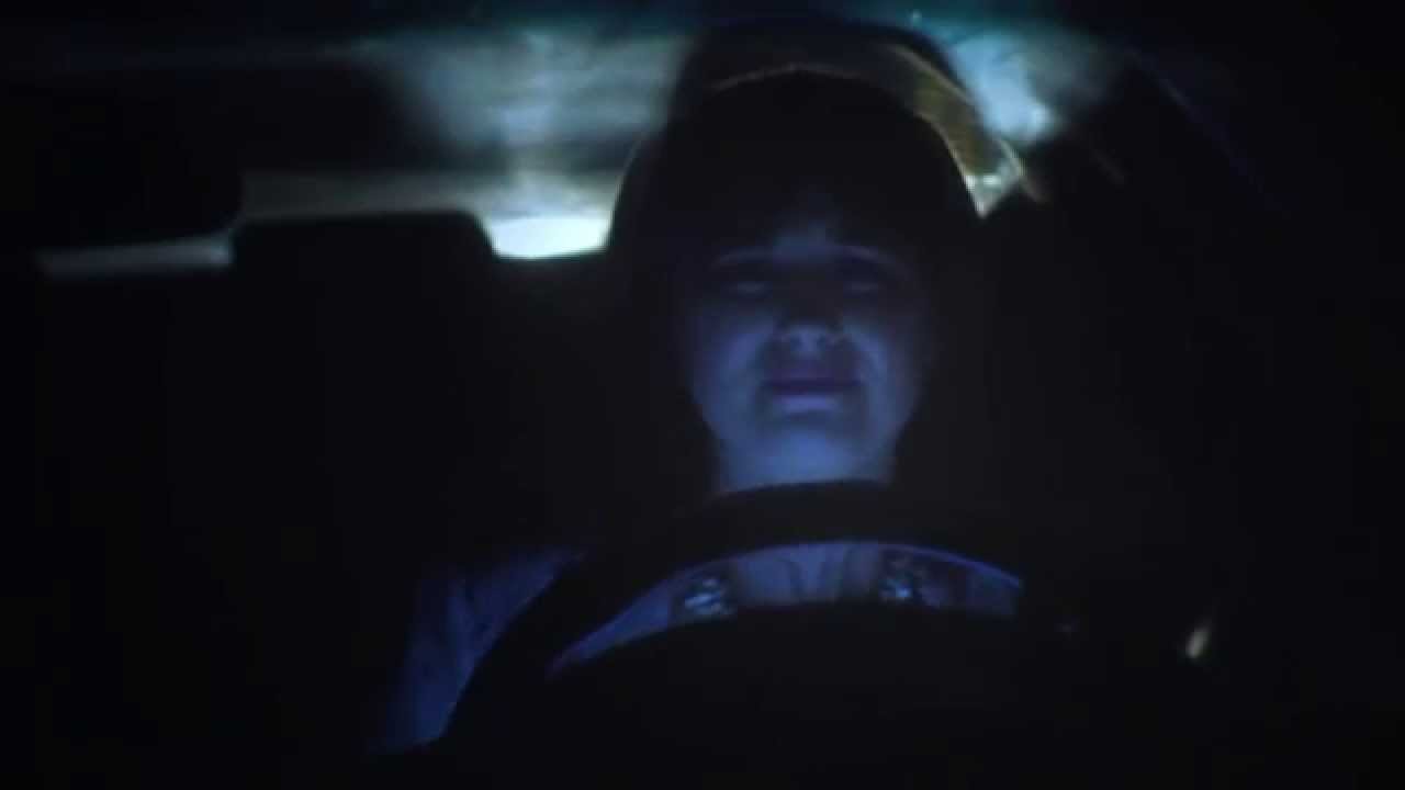 High Beams - YouTube