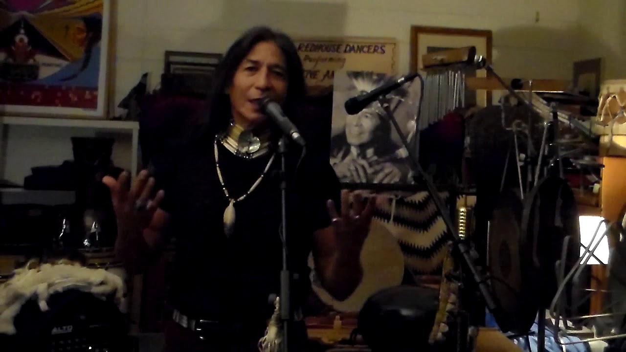 "The True Freedom to Live" (7:1:2020) - YouTube