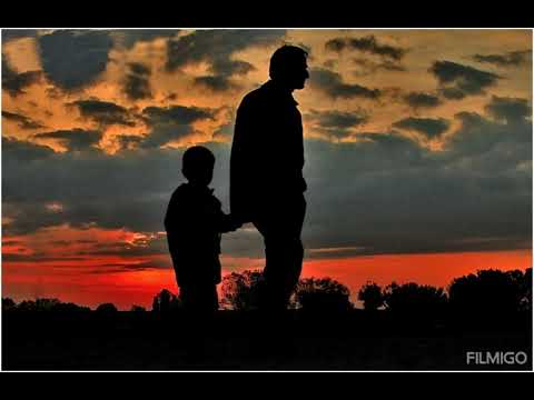 Davud Yaguboglu - Revayet ATA