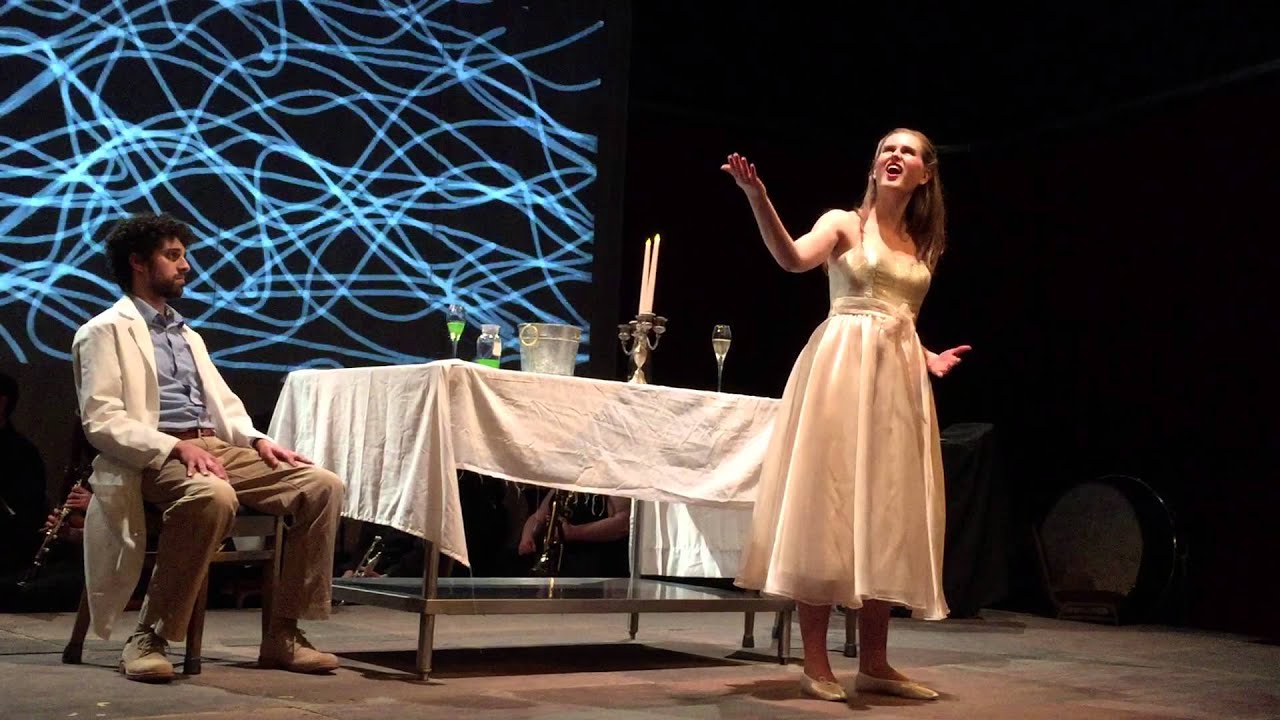 Katelyn MacIntyre Premieres Opera with Pittsburgh Opera & Carnegie ...