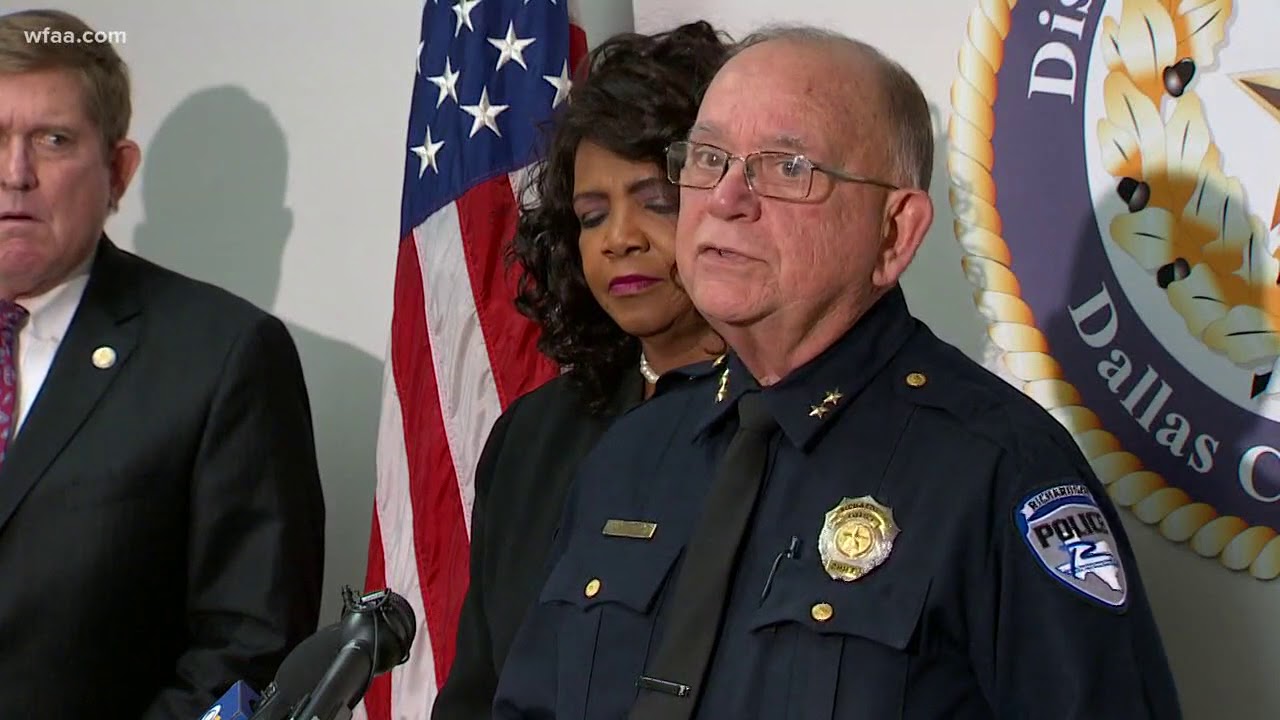 Wesley and Sini Mathews indicted in death of daughter Sherin Mathews ...