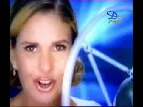 Yousra - 7eb Khali Nass Ti7ib.flv