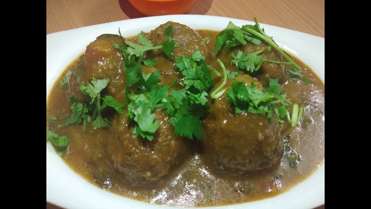 #thakkadi #recipe Thakkadi Recipe || D. D. H. B Amu's kitchen - YouTube