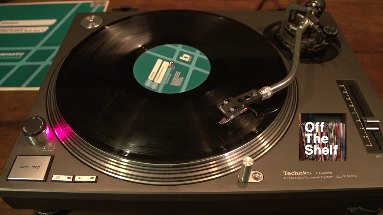 Natious ‎– Flashpoint Part 1 (Original Mix) 2000, Amato International ...