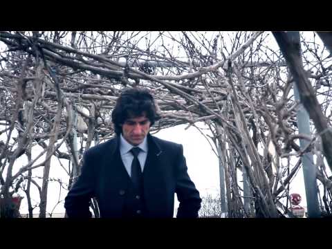 Zahir Zîlan - Ez Bîrnakim Yönetmen: Murat AKBAŞ