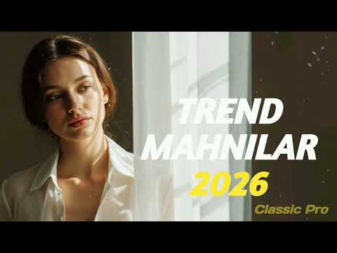 Qelbime Vurdun Yara ( Rok Analiaton Mahnılar) 2026 