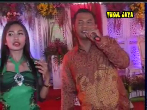 BIRUNYA CINTA KARTIKA NADA JRAKAH DELINGAN KARANGANYAR