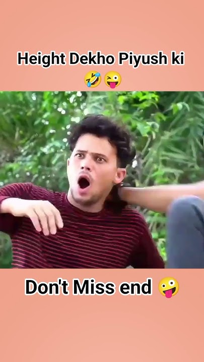 Piyush Sourav Se Bada Ho Gaya 😱😱 || sourav joshi vlogs || #youtubeshorts #shorts - YouTube