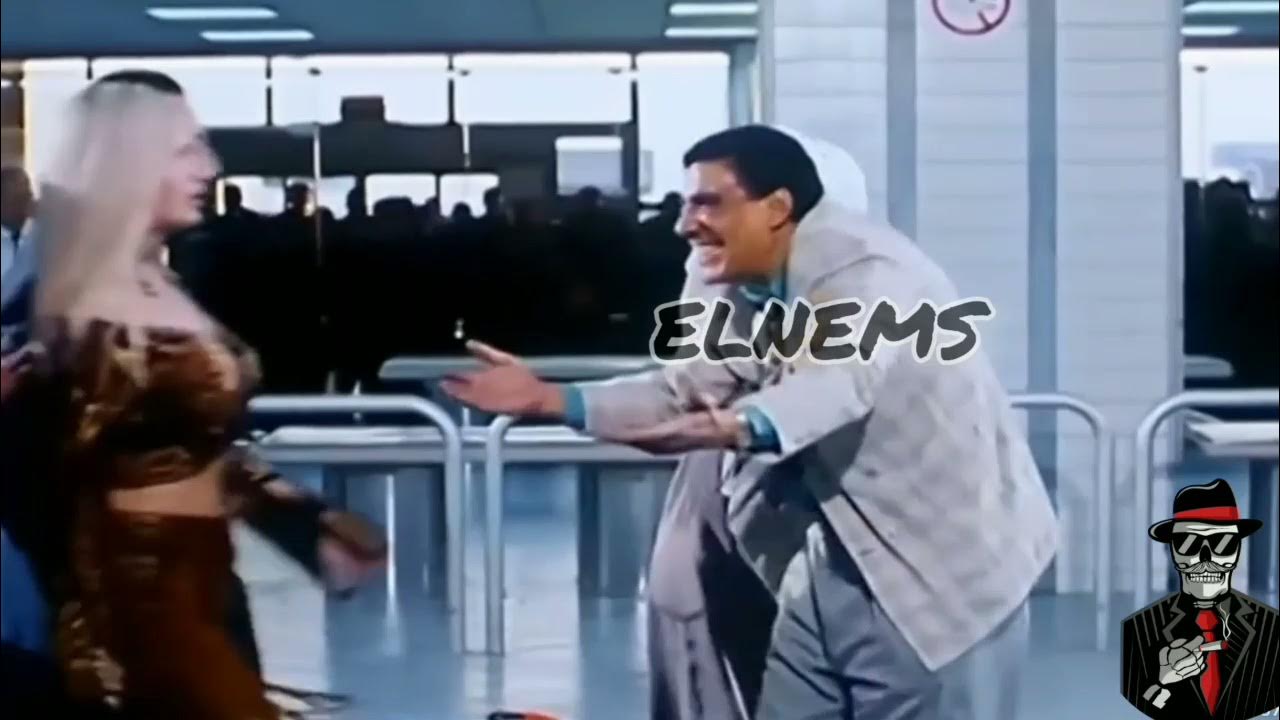 تراك ويجز كيفي كده, wegz KAFY KDA 🎤🎧 - YouTube