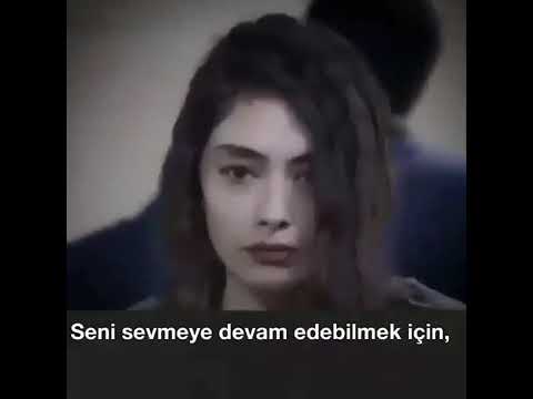 Damla can