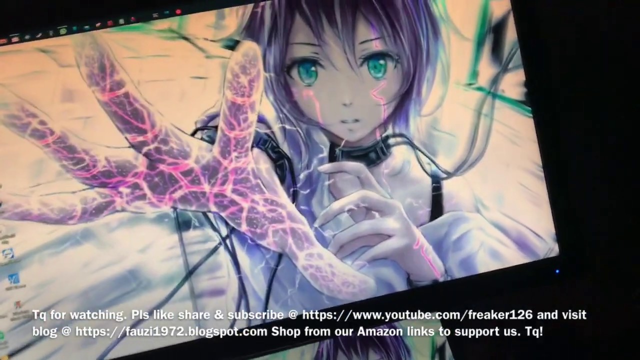 Ubuntu On Windows Ubuntu Terminal - (WSL) Windows Subsystem Linux - YouTube