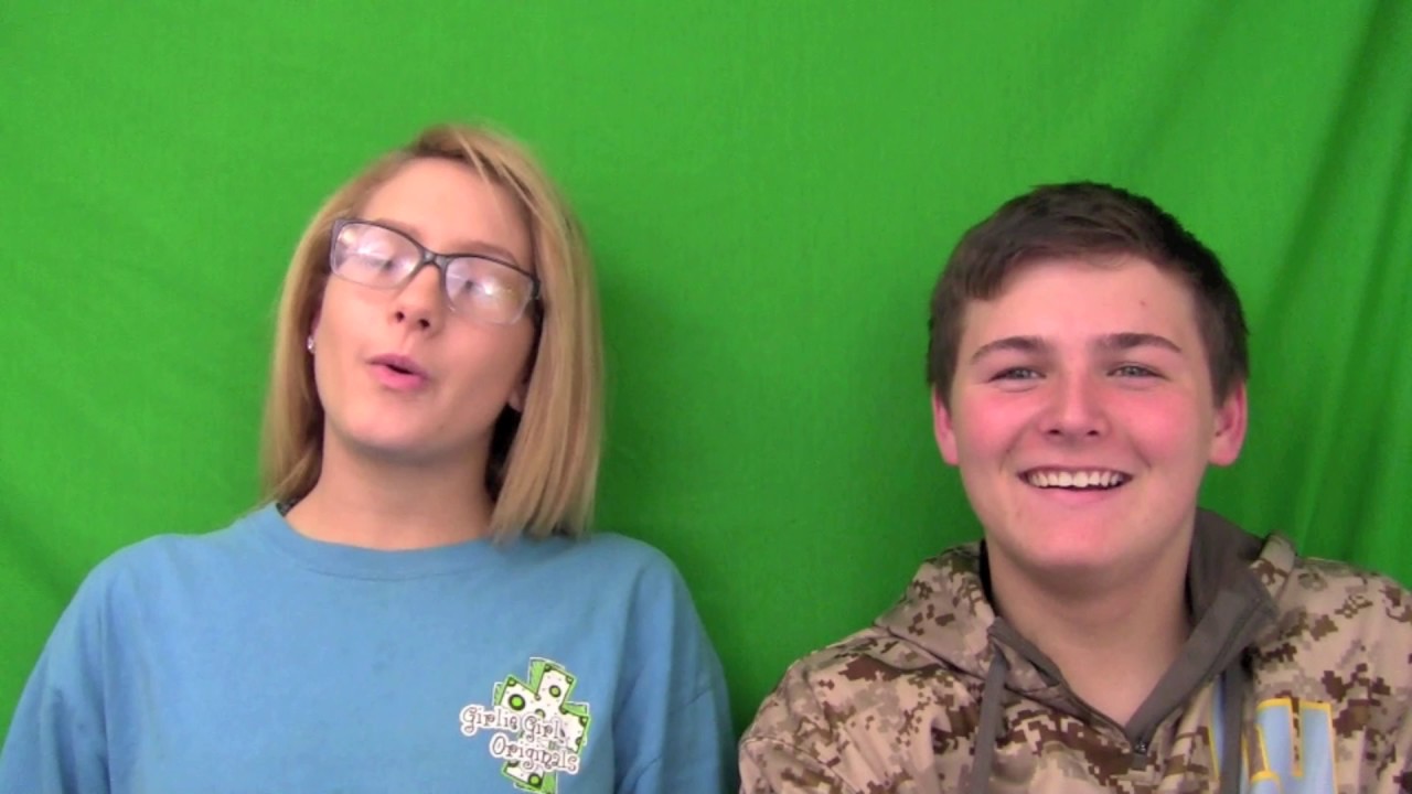 LHS Morning Show January 18th YouTube lhs-morning-show-january-18th-youtube