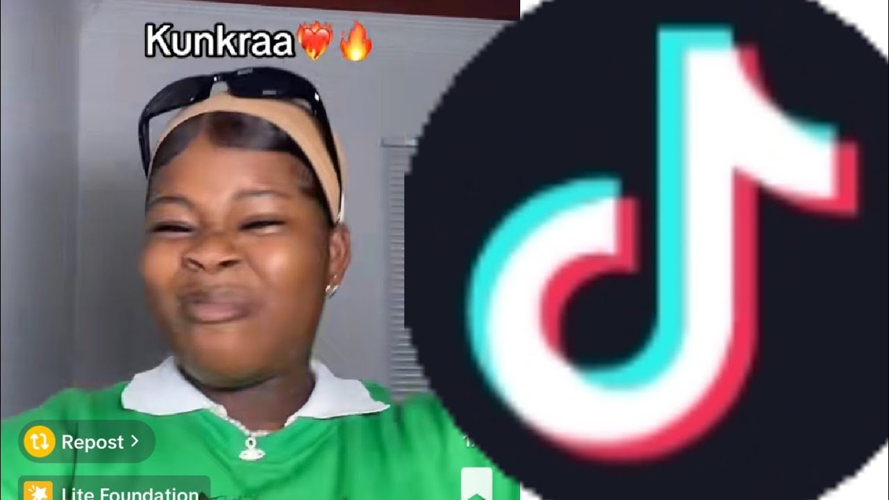 best of amapiano Tiktok dance challenge🔥🔥🔥🔥 #kunkra - YouTube