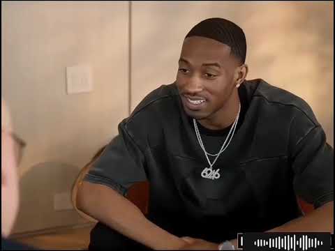 Savannah bond 🤩💋