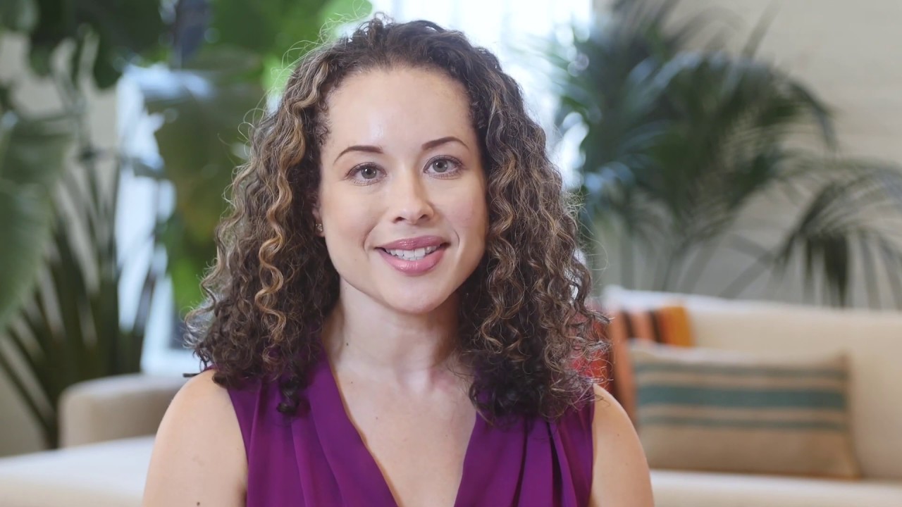 What Is The Cru? - YouTube