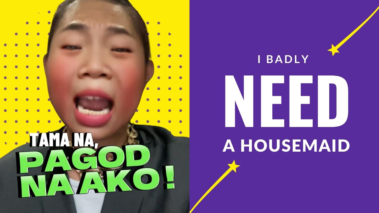 On Call Cleaner or Stay In Maid - Available Now | MamaBee Cleaning ...