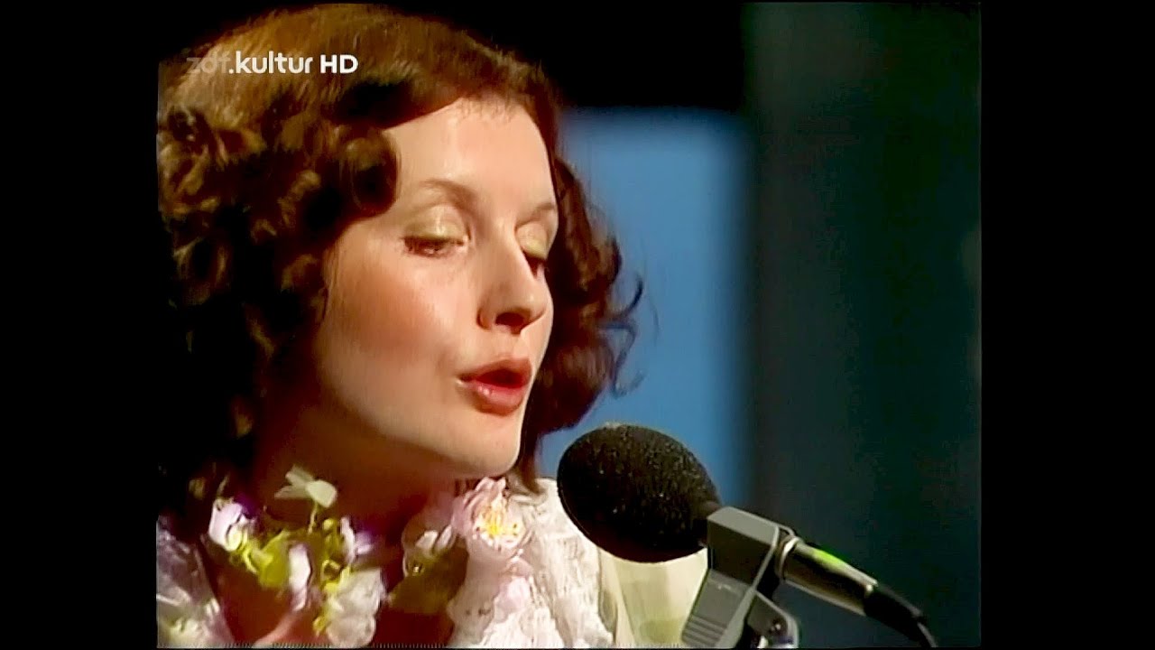 Fox -- Only You Can (Disco) - YouTube