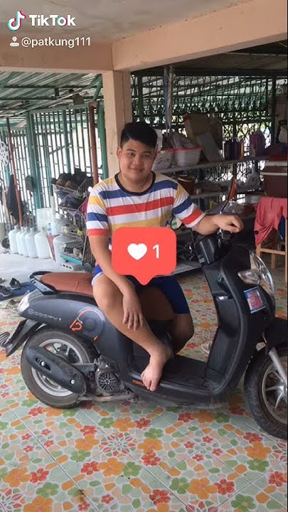 5 สิงหาคม 2563 - YouTube