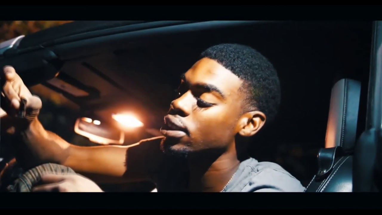 Easter Jigga "Suge" feat Snipe Miles Directed by HeadShotzFilmz - YouTube