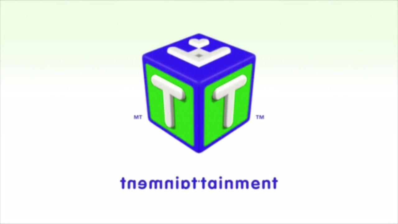 Arc Productions/HiT Entertainment/Mattel Creations (2016/2018) In Conga ...