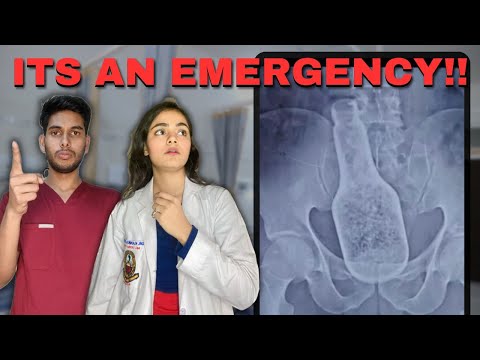 Strange Addictions that landed them in Hospital 😳 | Doctor Strange S2 Episode 4 @doctorduo